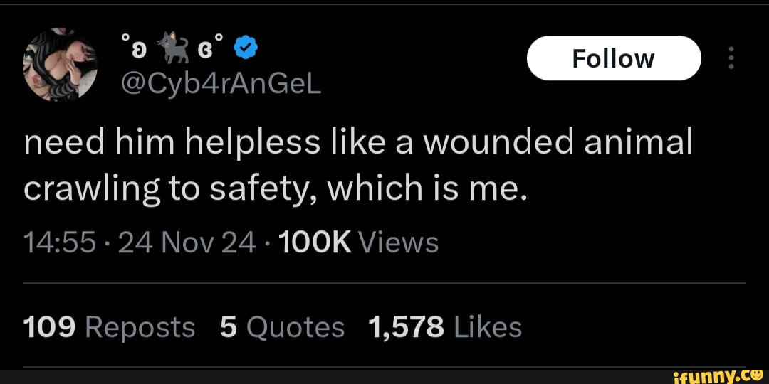 THE FATEFUL MEETING WAY, BOY - iFunny