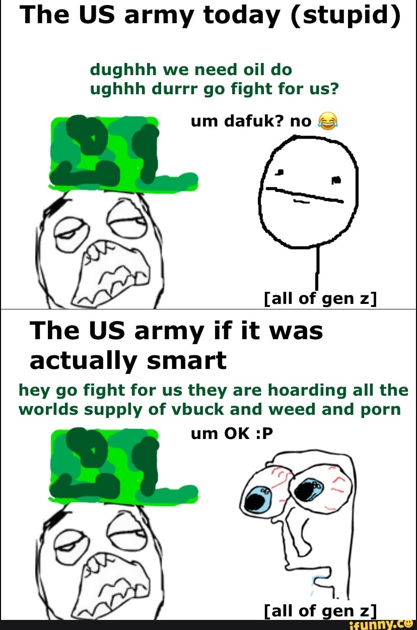 Hoarding memes. Best Collection of funny Hoarding pictures on iFunny