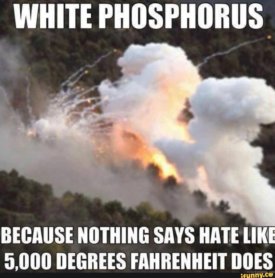 Two potatoes are standing on the street corner. How can you tell which ...