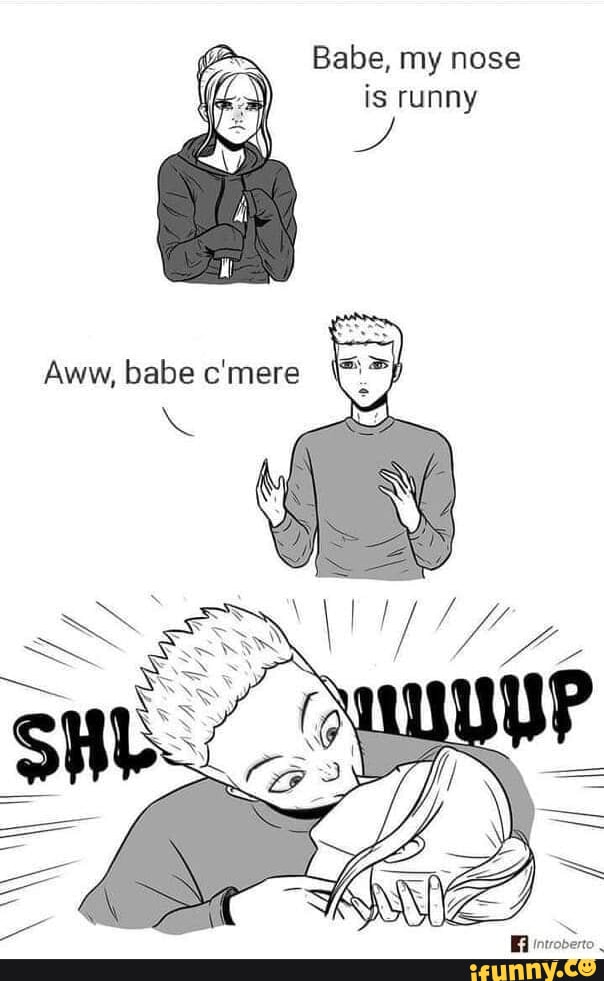 Cmere memes. Best Collection of funny Cmere pictures on iFunny