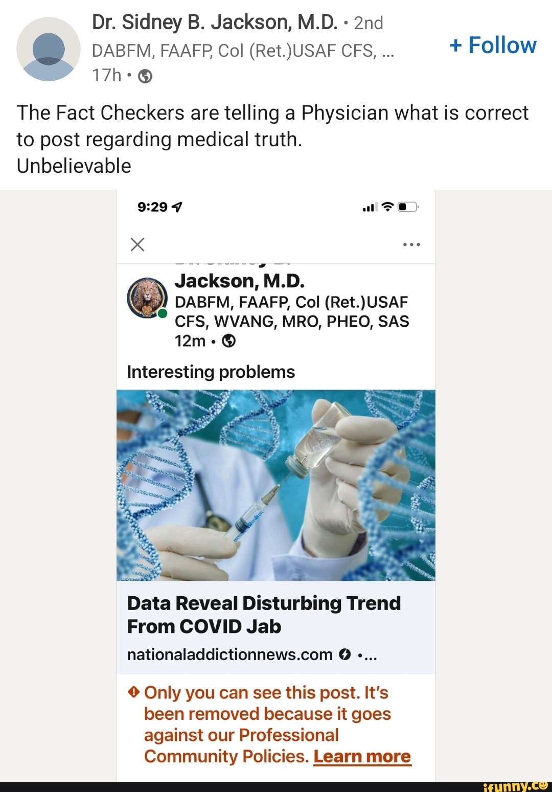 Cfs memes. Best Collection of funny Cfs pictures on iFunny