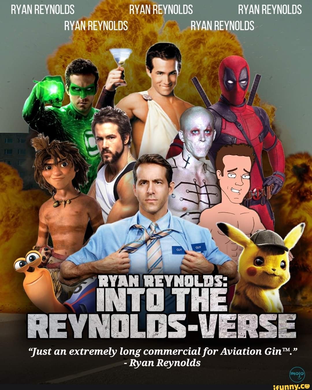 RYAN REYNOLDS RYAN REYNOLDS RYAN REYNOLDS RYAN REYNOLOS RYAN REYNOLDS ...