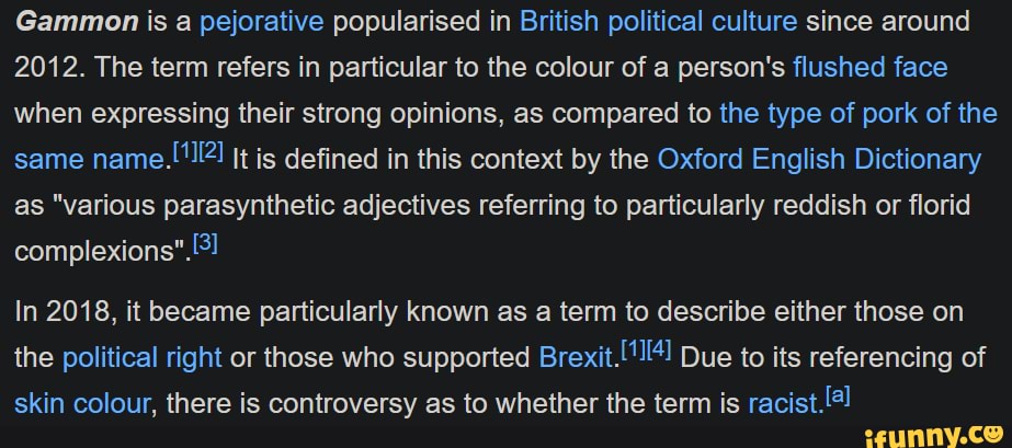 Fafo memes. Best Collection of funny Fafo pictures on iFunny
