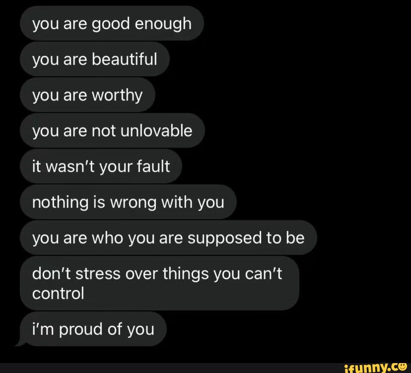 Unlovable memes. Best Collection of funny Unlovable pictures on iFunny