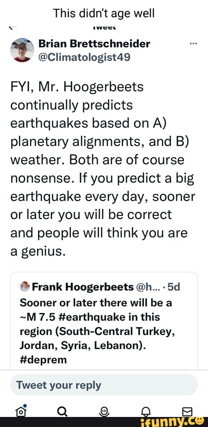 Alignments memes. Best Collection of funny Alignments pictures on iFunny