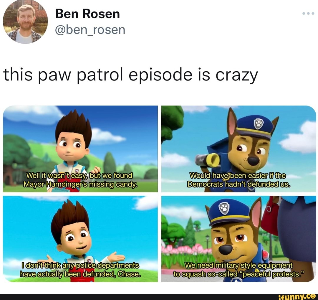 Wasntes memes. Best Collection of funny Wasntes pictures on iFunny