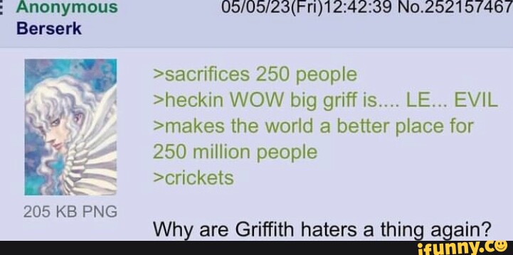 Griff memes. Best Collection of funny Griff pictures on iFunny