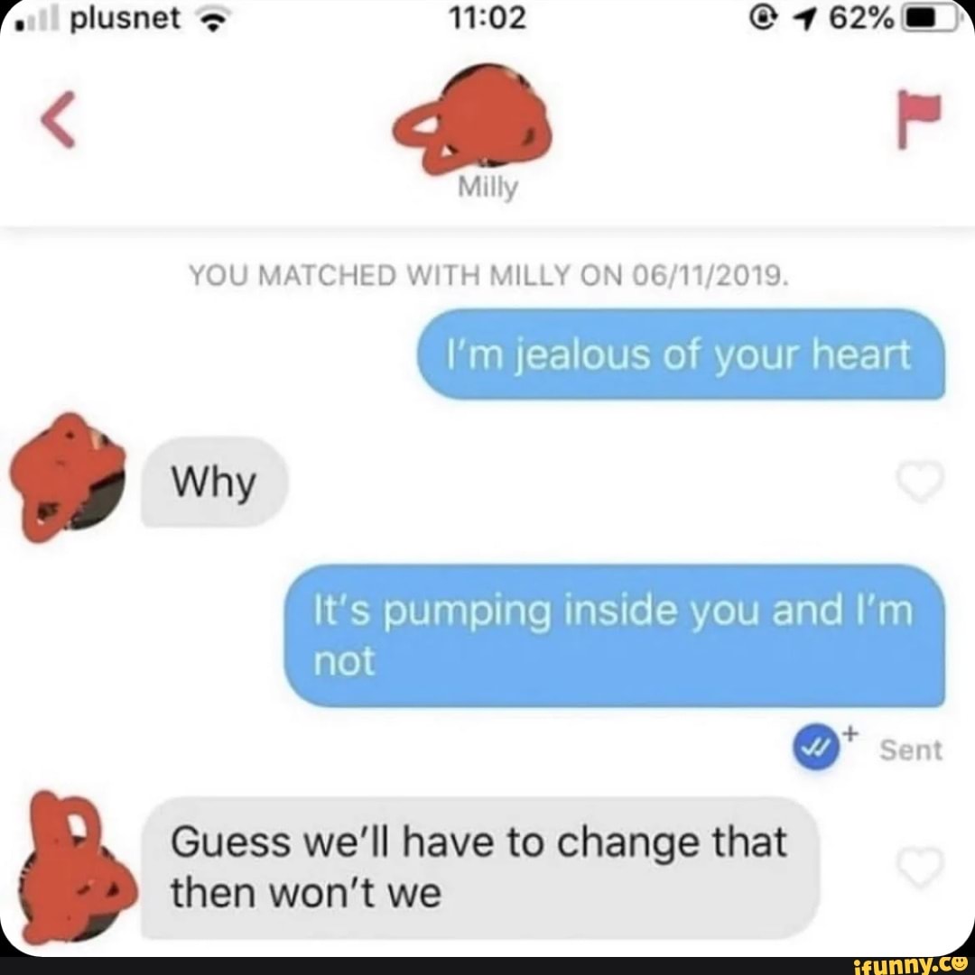 Ismellanorgantheftinprogress memes. Best Collection of funny ...