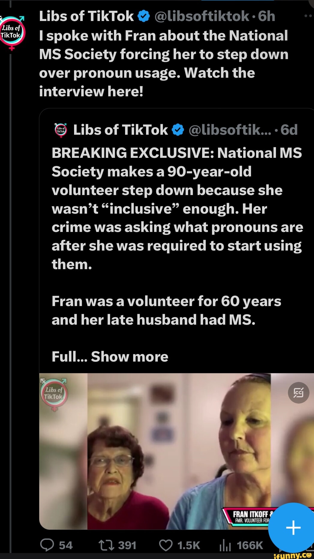 Inclusive memes. Best Collection of funny Inclusive pictures on iFunny