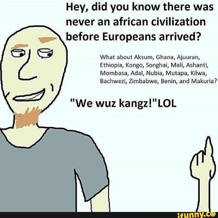 Zimbabwe memes. Best Collection of funny Zimbabwe pictures on iFunny