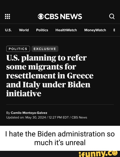 Initiative memes. Best Collection of funny Initiative pictures on iFunny