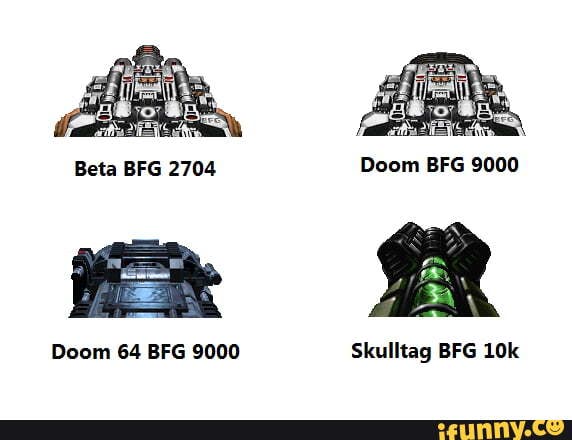 Doom_ii memes. Best Collection of funny Doom_ii pictures on iFunny