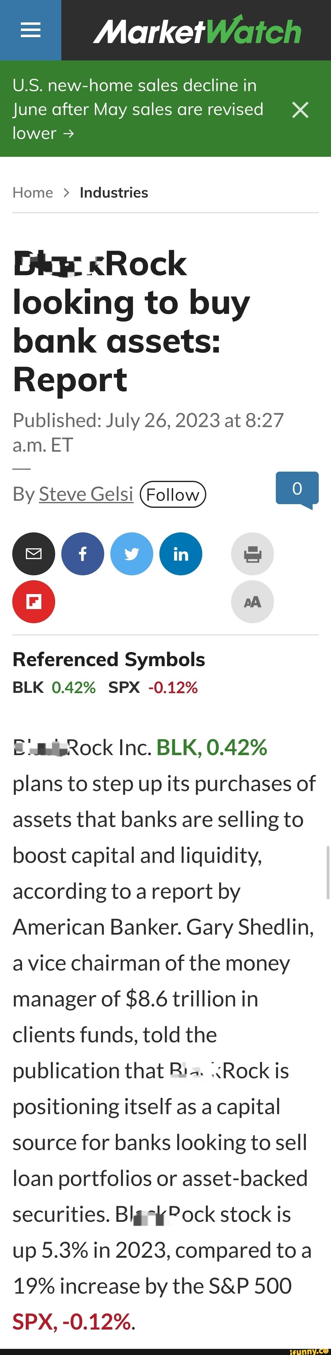 Revised memes. Best Collection of funny Revised pictures on iFunny