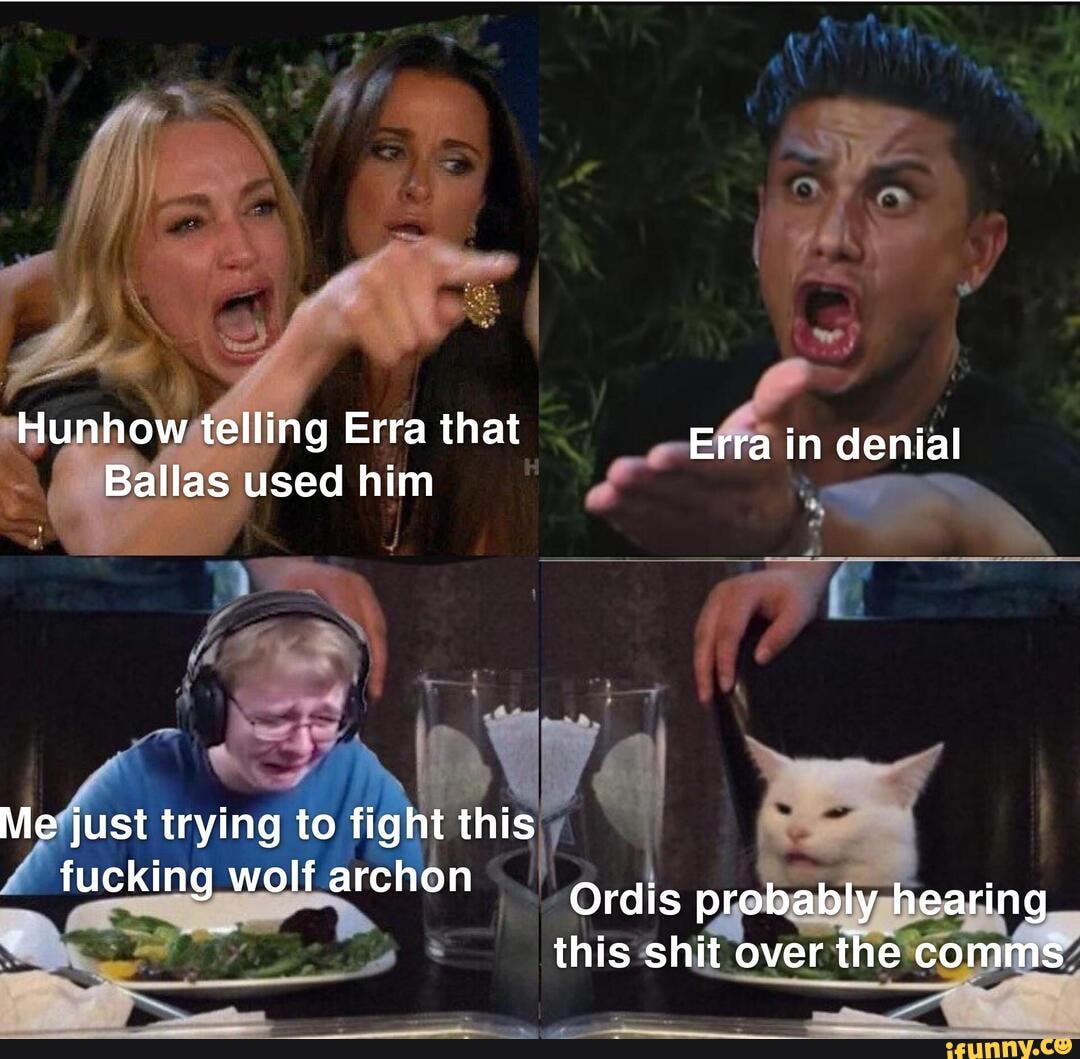 Hunhow memes. Best Collection of funny Hunhow pictures on iFunny