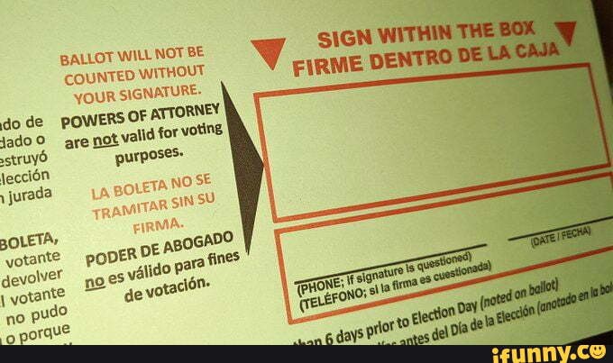 Boleta memes. Best Collection of funny Boleta pictures on iFunny