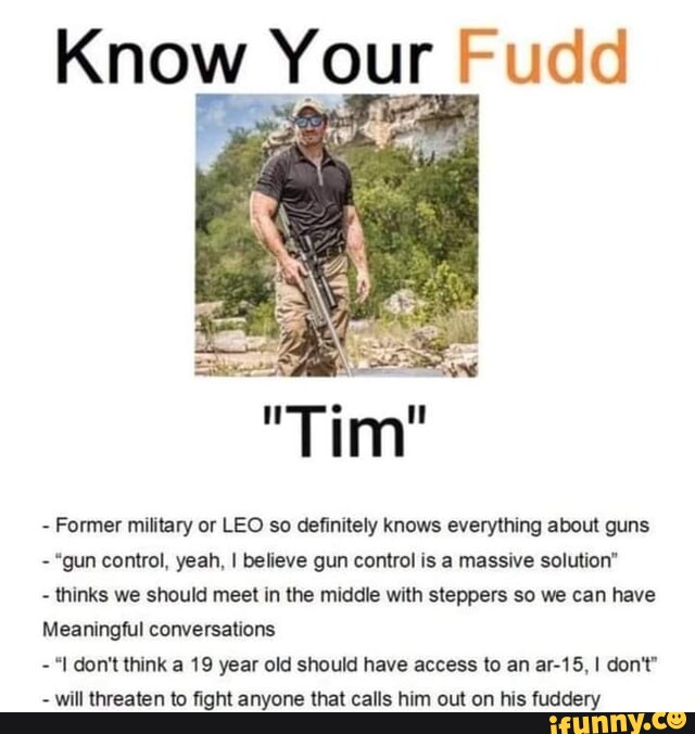 Steppers memes. Best Collection of funny Steppers pictures on iFunny