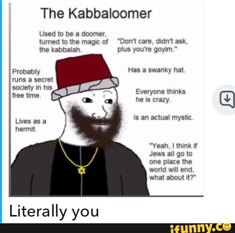 Swanky memes. Best Collection of funny Swanky pictures on iFunny