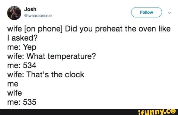 Flambé memes. Best Collection of funny Flambé pictures on iFunny