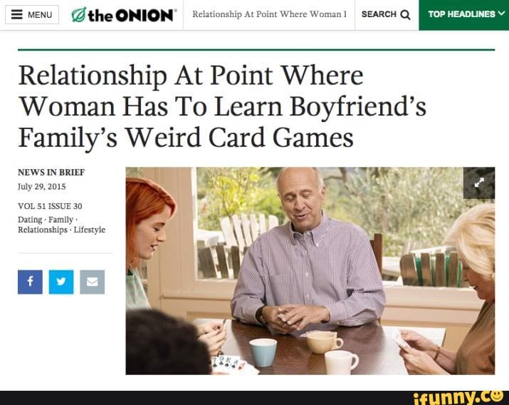 Euchre memes. Best Collection of funny Euchre pictures on iFunny