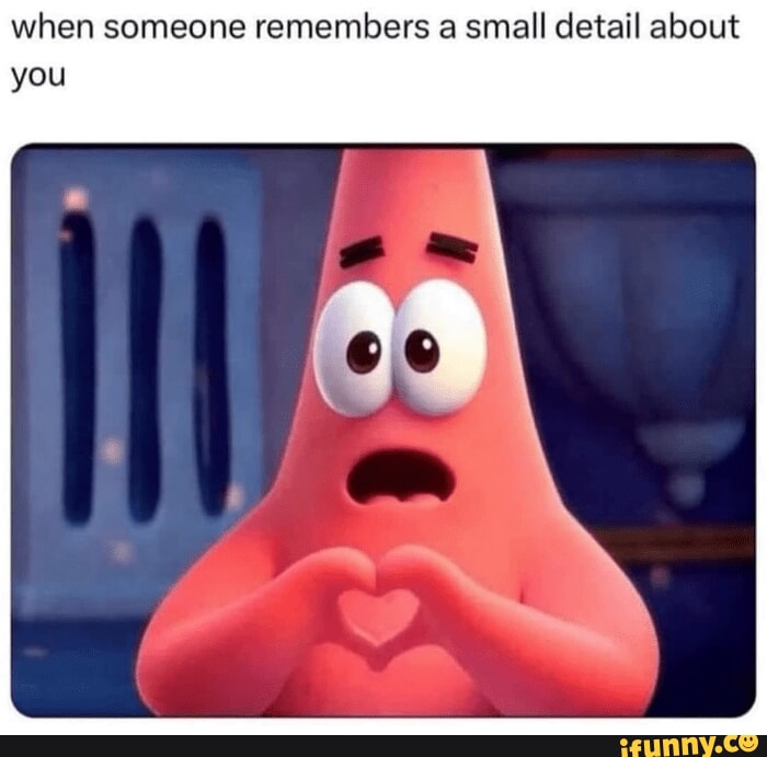 Complete this drawing. Only rule is it can't be a heart. - iFunny