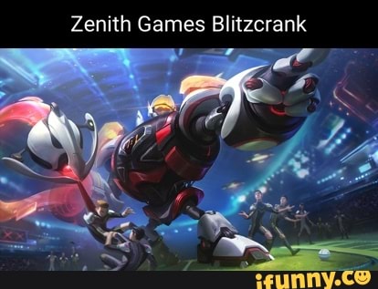 Blitzcrank memes. Best Collection of funny Blitzcrank pictures on iFunny