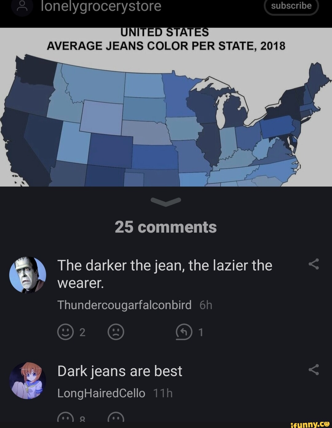 BASIC AUTO MECHANICAL KNOWLEDGE ENGINE (EXPLODED VIEW) Distributor, Distributor Head Intake ...