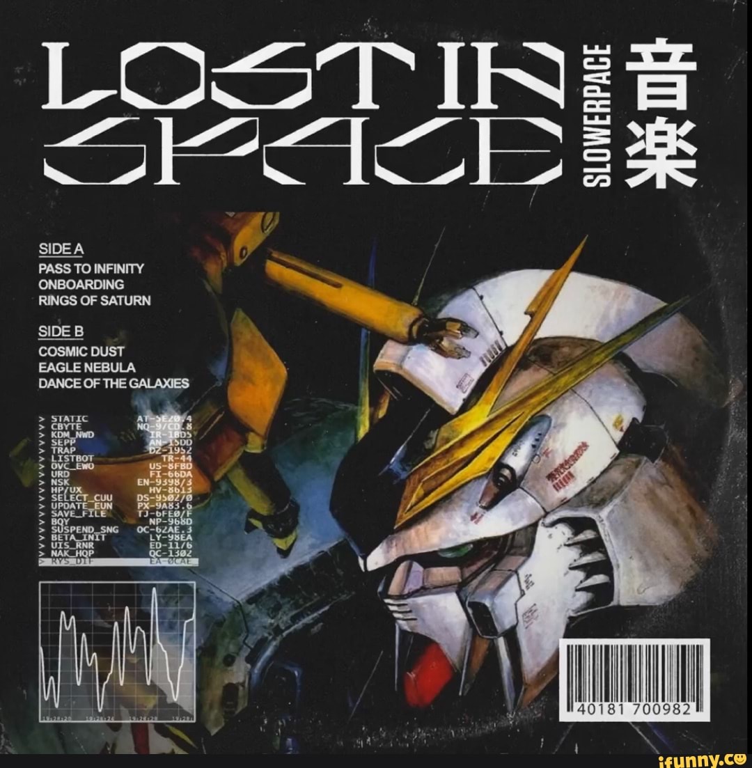 Onboarding memes. Best Collection of funny Onboarding pictures on iFunny