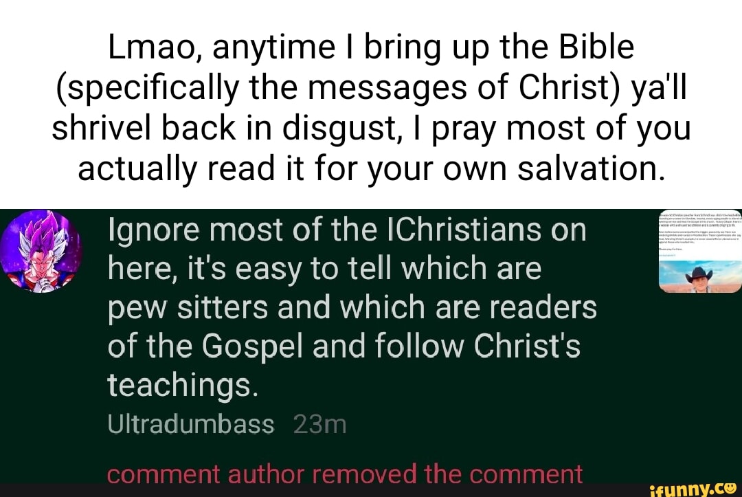 Shrivel memes. Best Collection of funny Shrivel pictures on iFunny