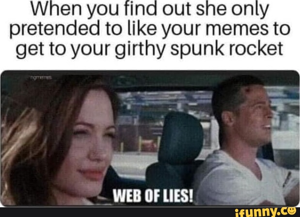Girthy memes. Best Collection of funny Girthy pictures on iFunny