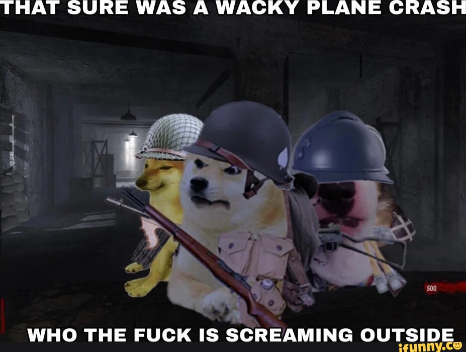 E Mr Yeast Toast Malone Vladimir Gluten Elon Crust Bred Sheeran Rye-n ...