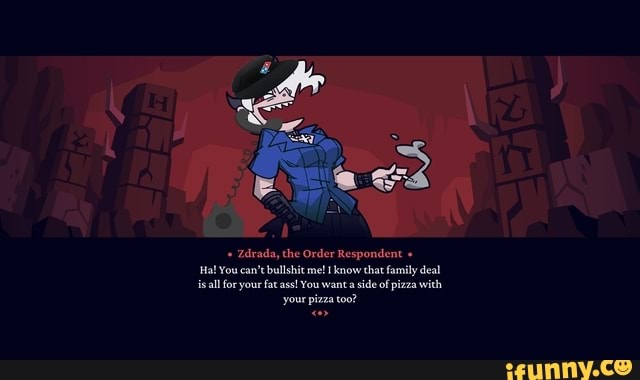 Zdrada memes. Best Collection of funny Zdrada pictures on iFunny