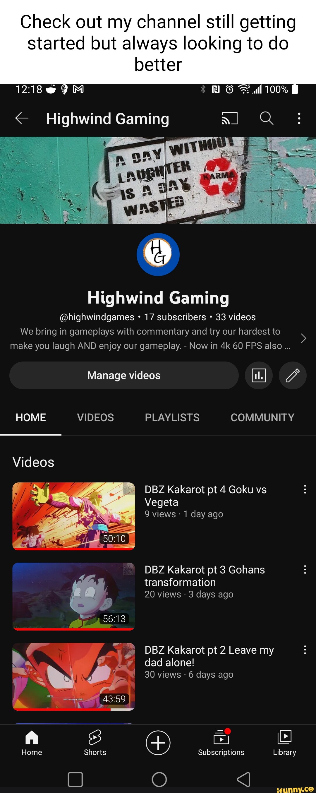 Gameplays memes. Best Collection of funny Gameplays pictures on iFunny