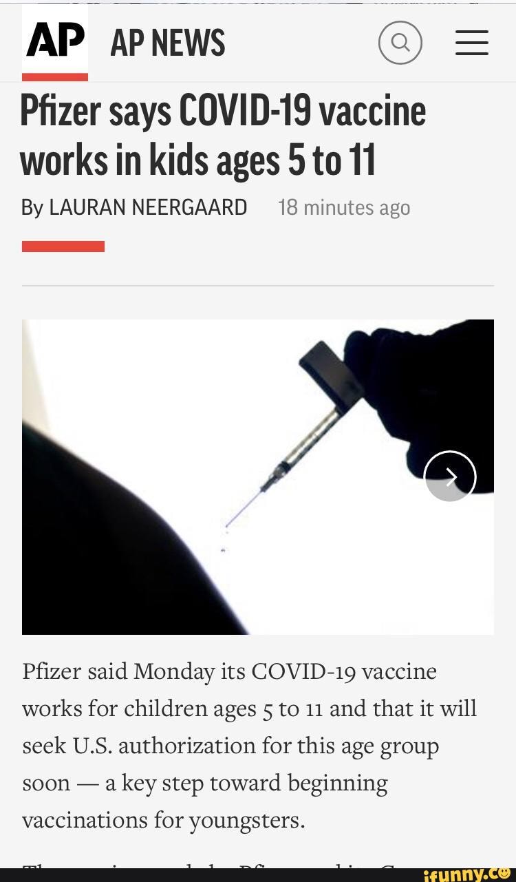 Neergaard memes. Best Collection of funny Neergaard pictures on iFunny