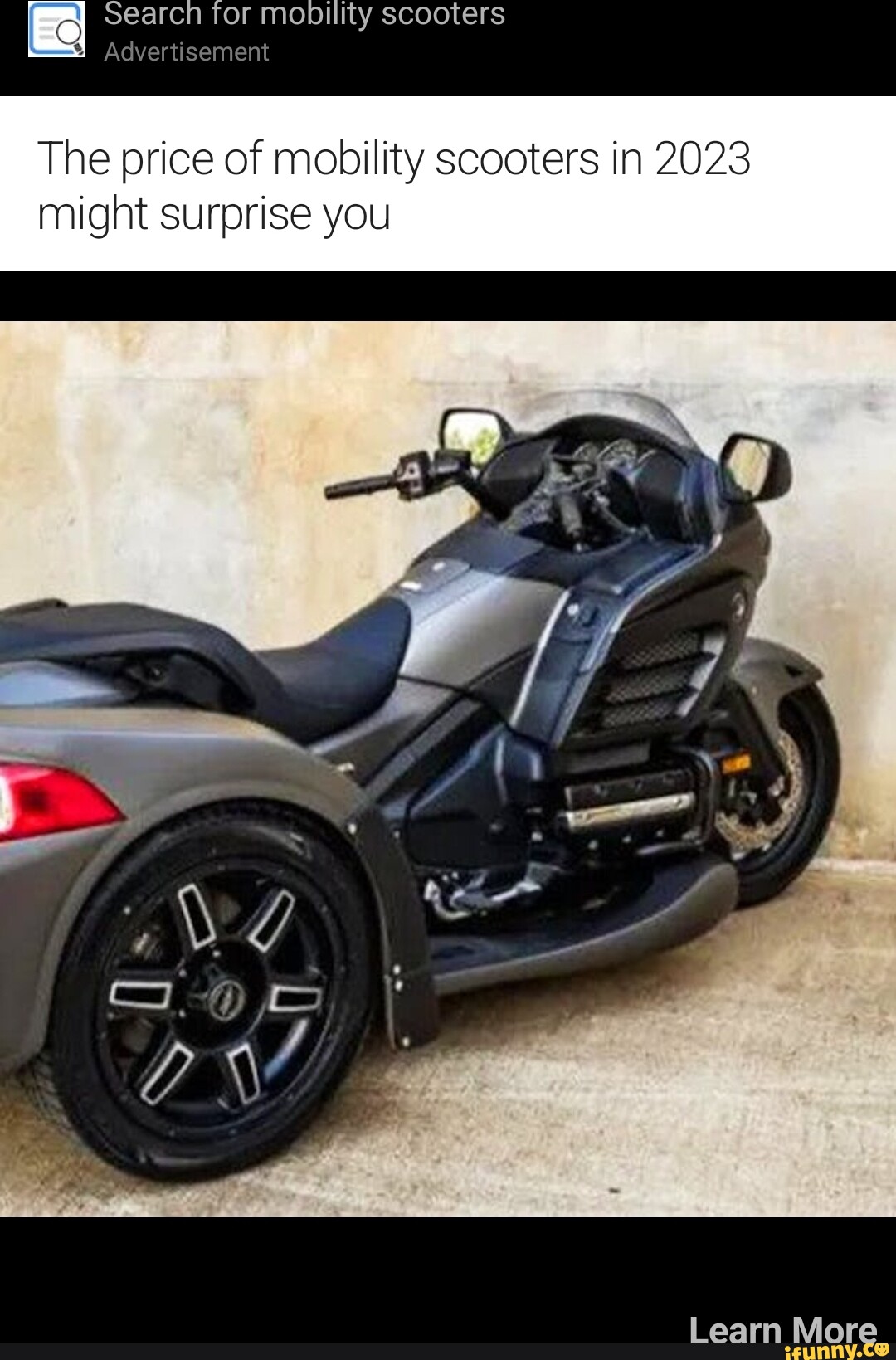 Scooters memes. Best Collection of funny Scooters pictures on iFunny