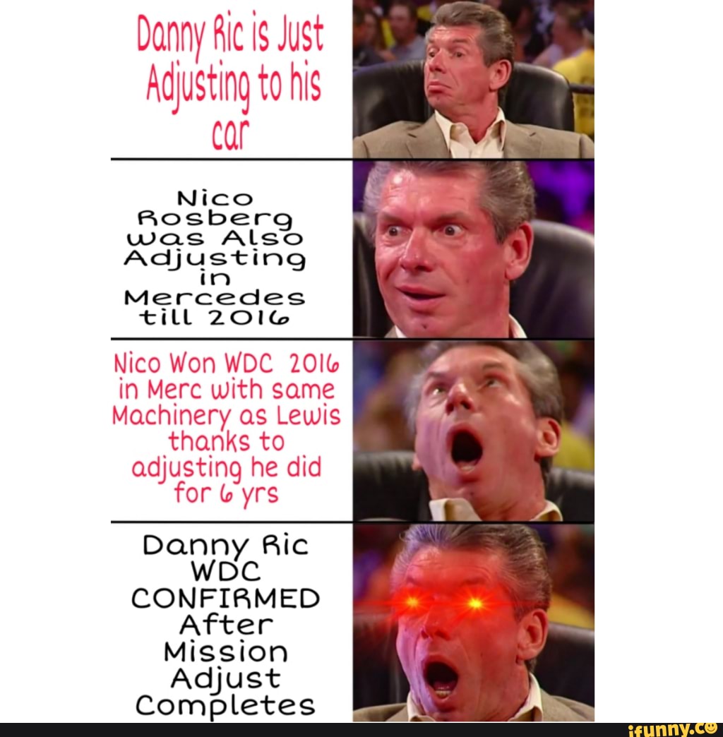 Rccedes memes. Best Collection of funny Rccedes pictures on iFunny