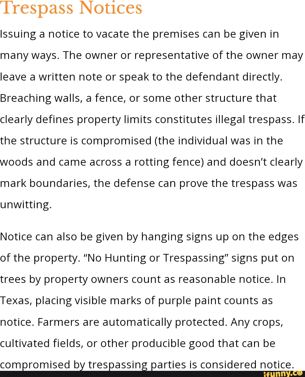 Breaching memes. Best Collection of funny Breaching pictures on iFunny