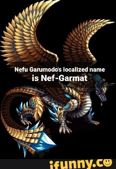 Garmat memes. Best Collection of funny Garmat pictures on iFunny