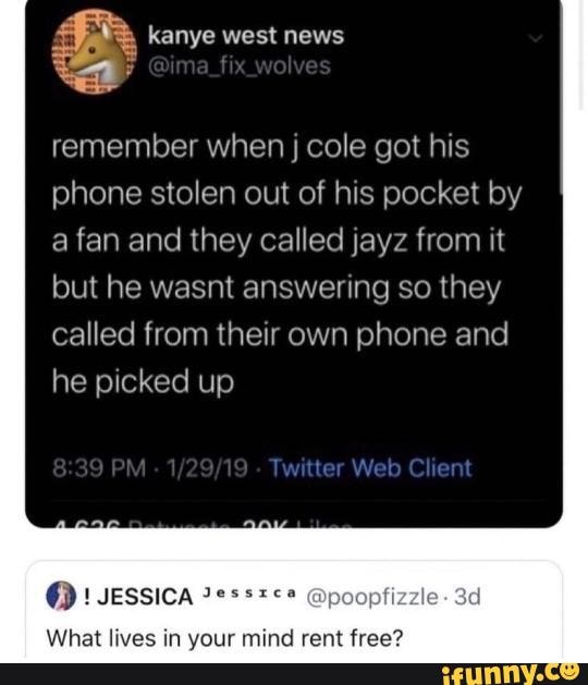 Video memes OZvFZ41a6 by Wheres_the_Giant_Mansley: 0.5K comments - )