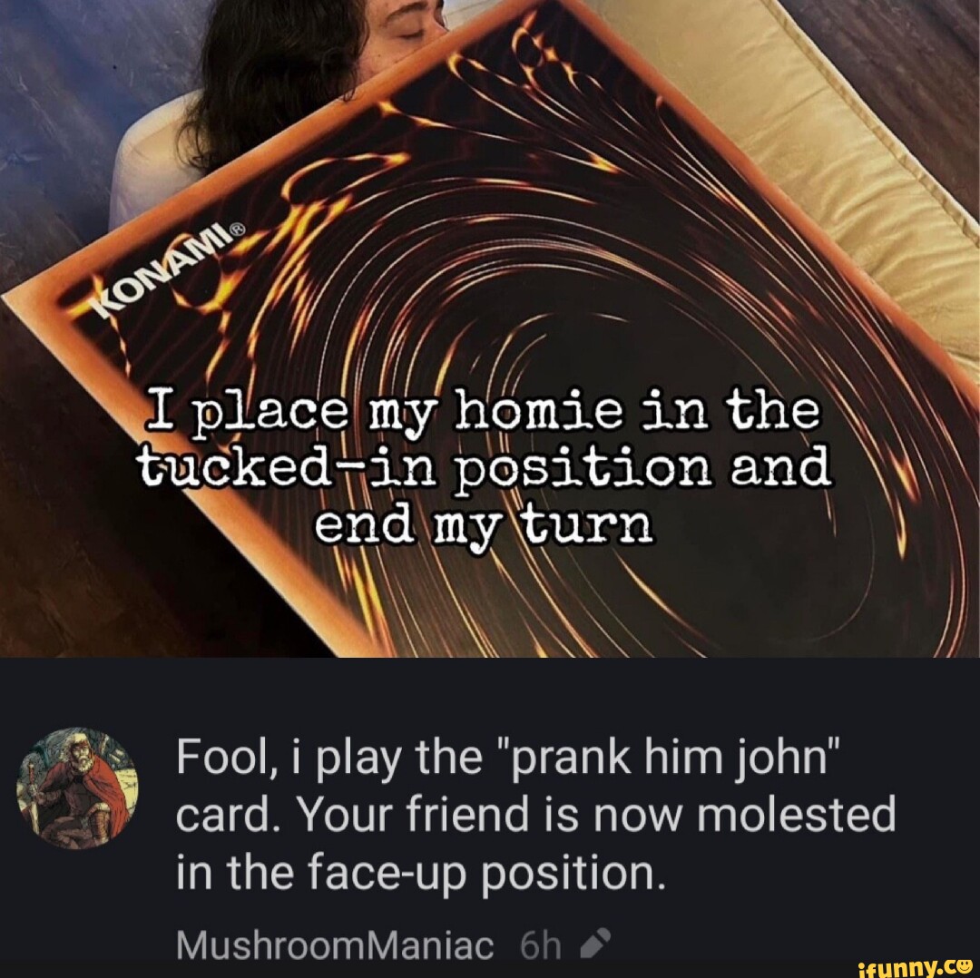 Video memes xEI62nFaA by SkellyG: 2 comments - iFunny