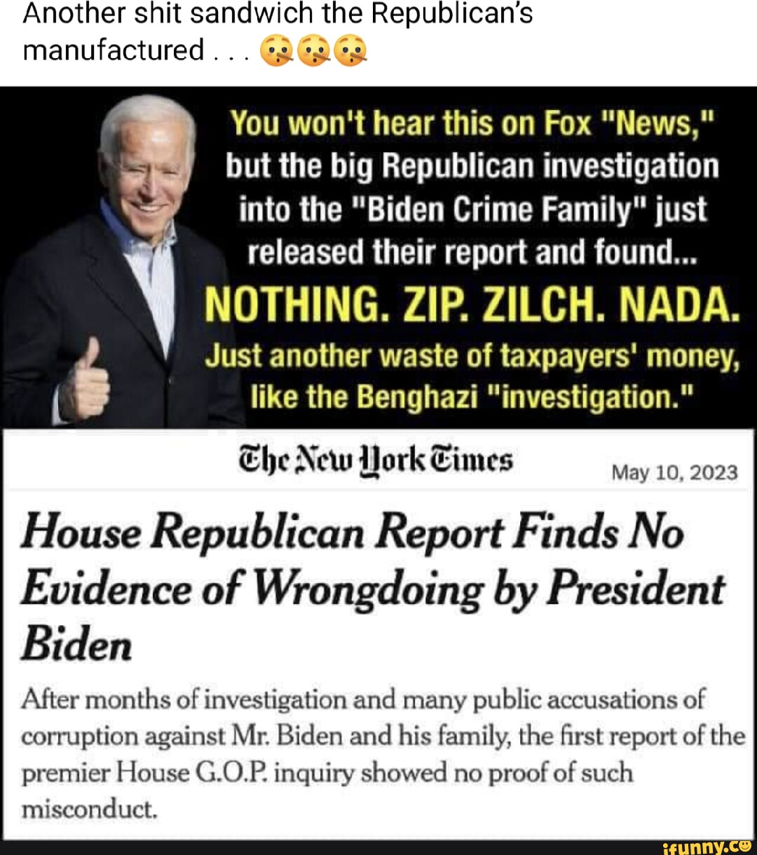 Zilch memes. Best Collection of funny Zilch pictures on iFunny