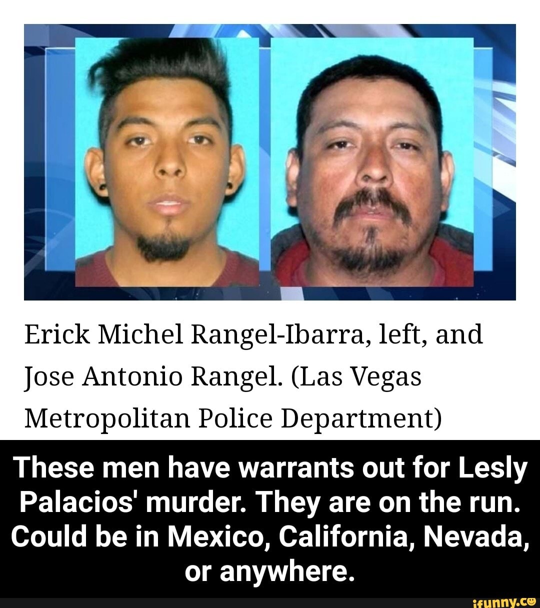 Lesly memes. Best Collection of funny Lesly pictures on iFunny