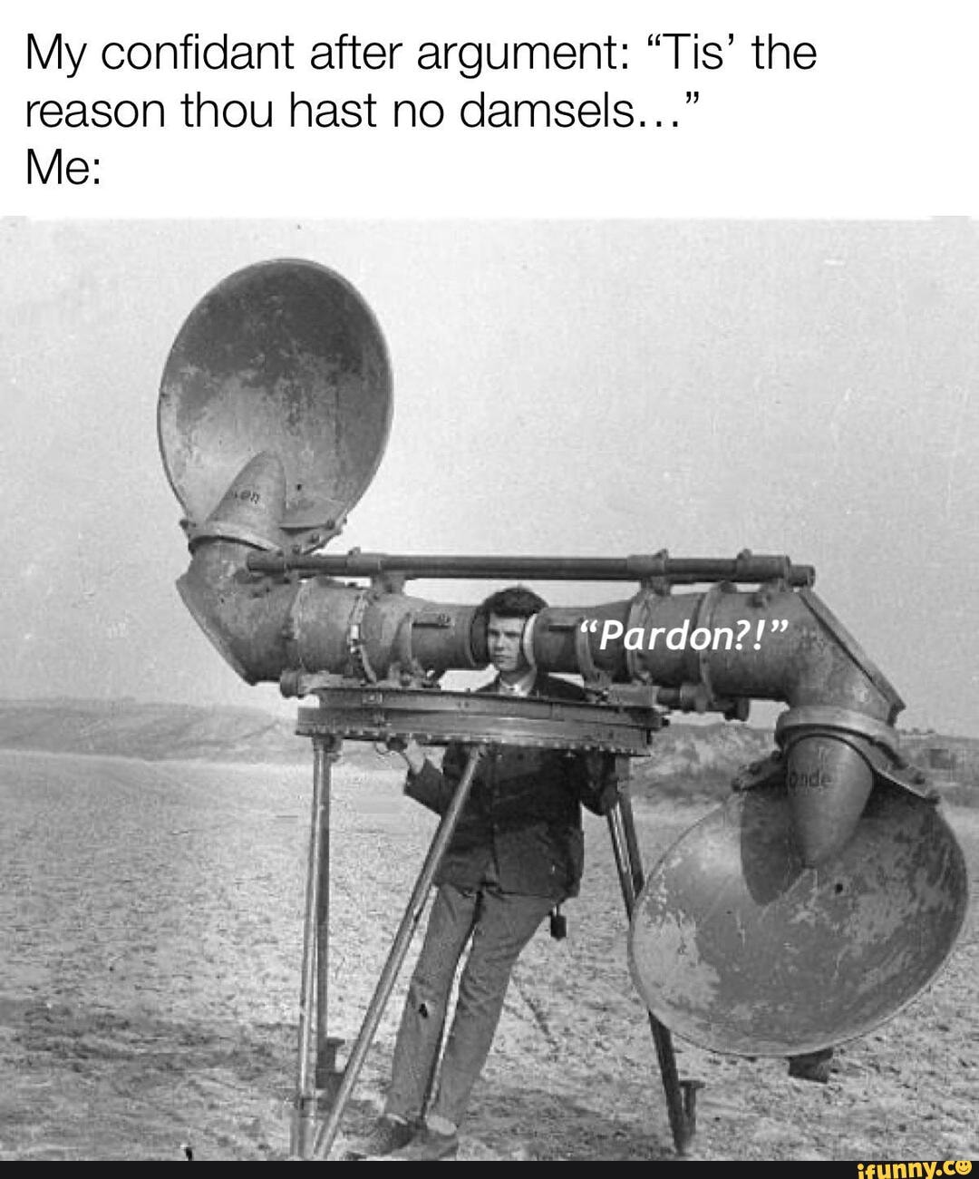 Damsels memes. Best Collection of funny Damsels pictures on iFunny