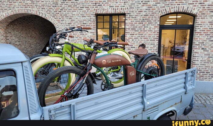 Ebike memes. Best Collection of funny Ebike pictures on iFunny