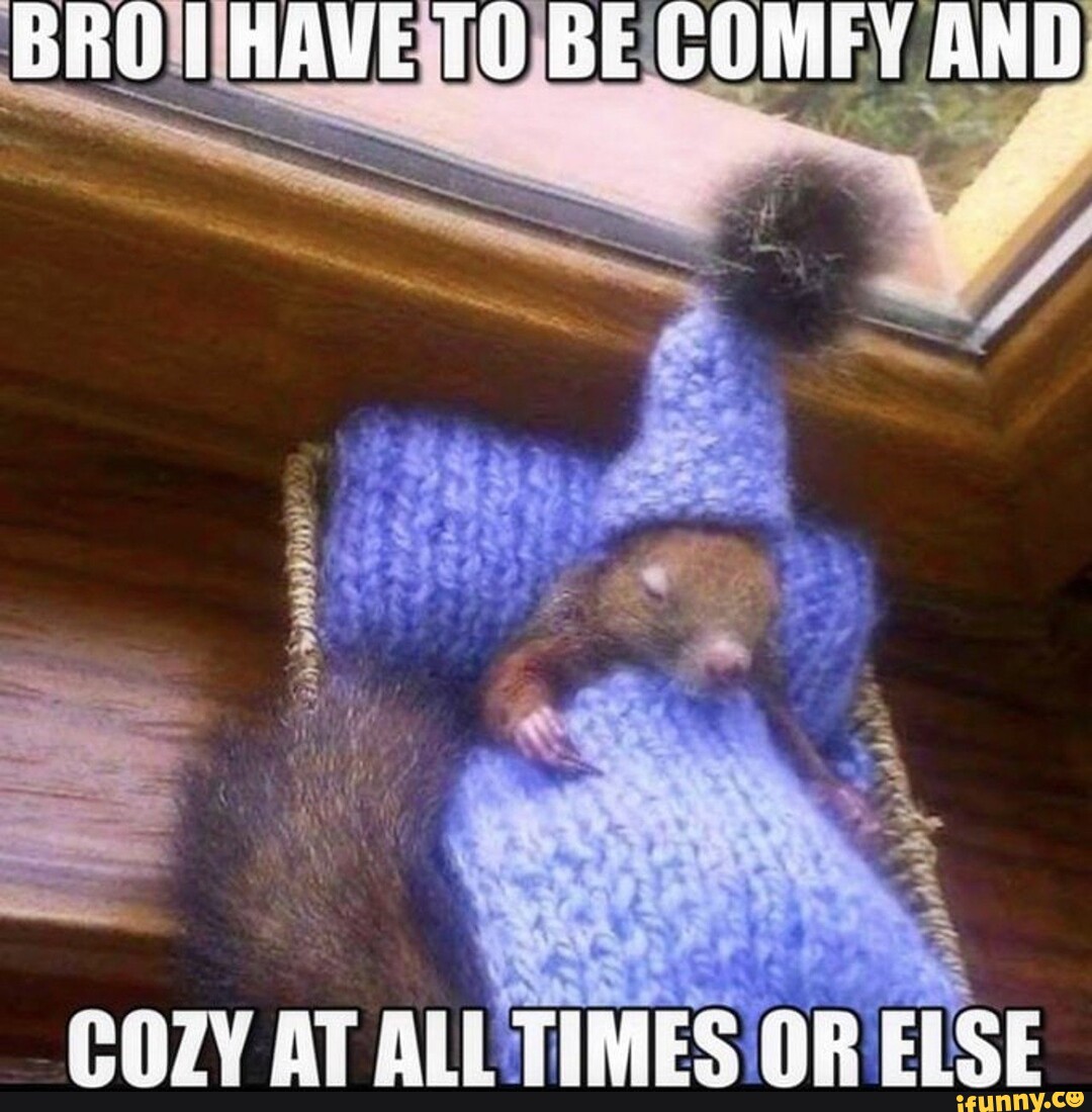 Tames memes. Best Collection of funny Tames pictures on iFunny