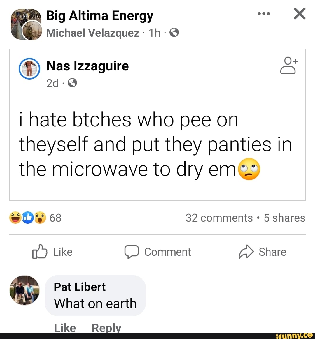 Altima memes. Best Collection of funny Altima pictures on iFunny