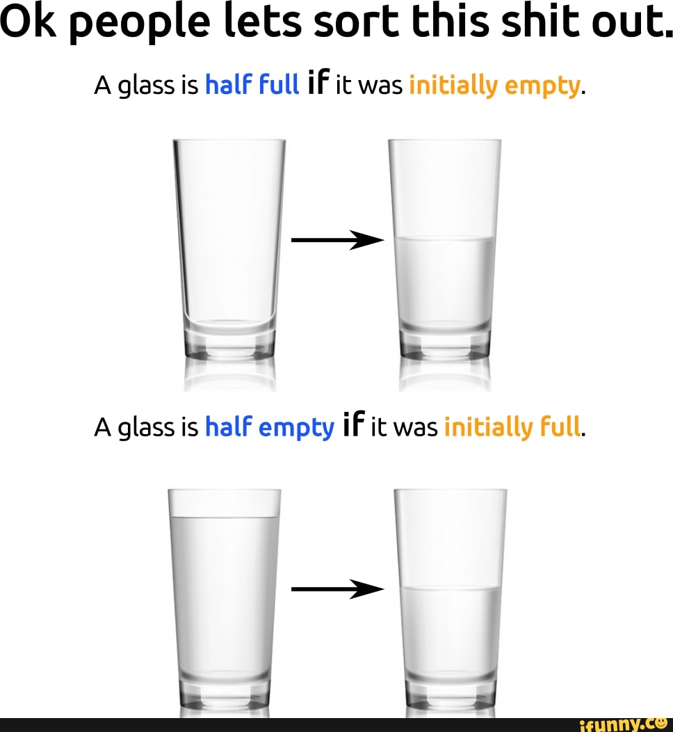Rs: i it's ok we're Teachers: it's ok we're not all Picasso's Picasso ...