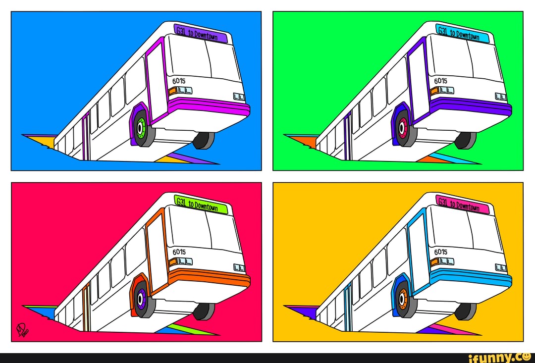 Sinkhole_bus memes. Best Collection of funny Sinkhole_bus pictures on ...