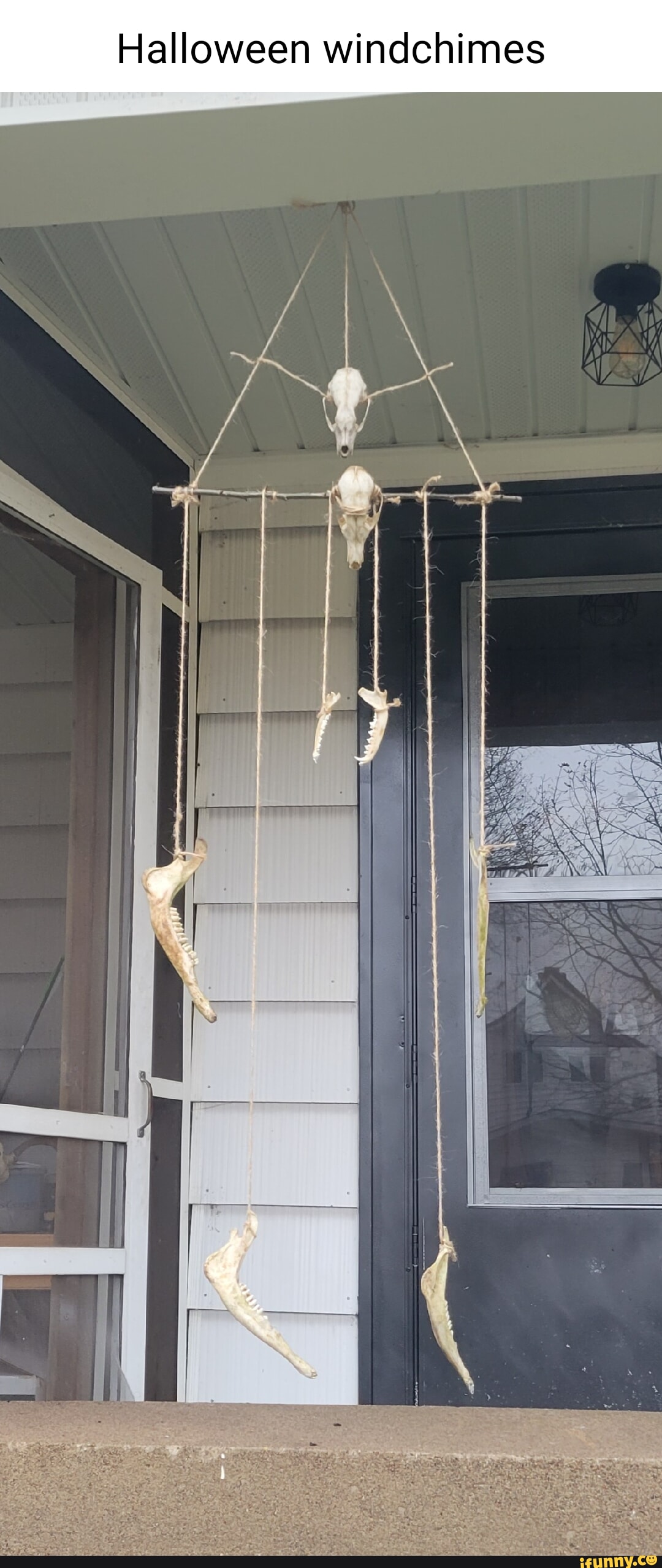 Windchimes memes. Best Collection of funny Windchimes pictures on iFunny