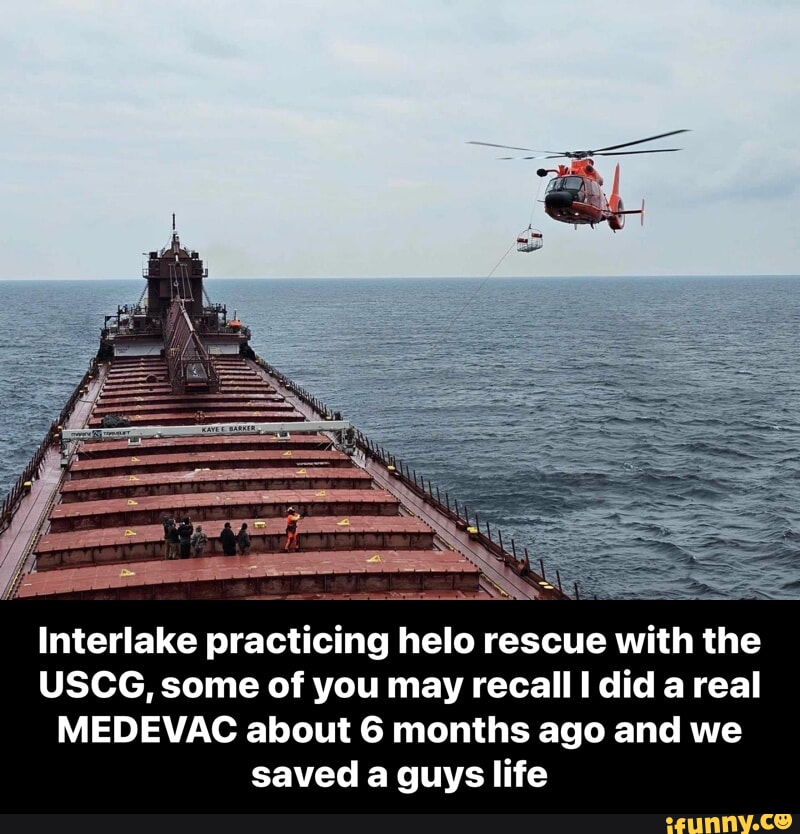 Medevac memes. Best Collection of funny Medevac pictures on iFunny