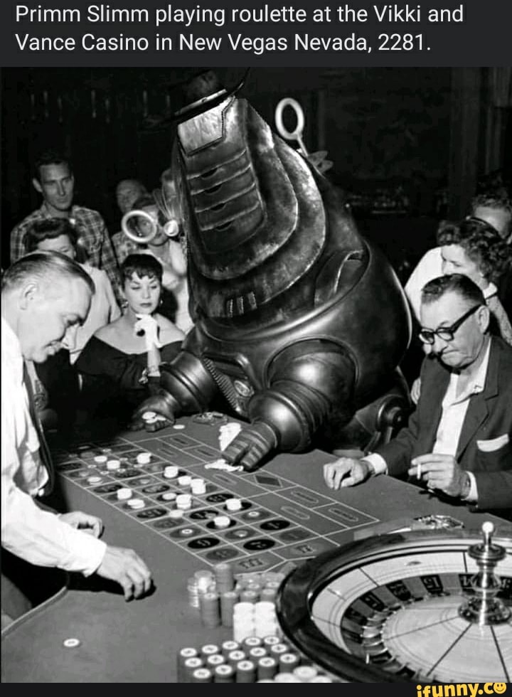 Vikki memes. Best Collection of funny Vikki pictures on iFunny